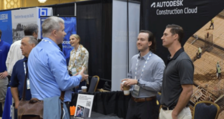 Blogs - Advancing Computational & Design Automation 2026