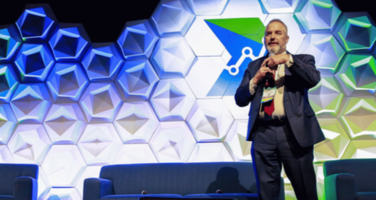 Blogs - Advancing Computational & Design Automation 2026