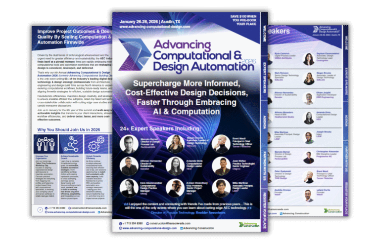 What Can You Look Forward to at the 2026 Summit?