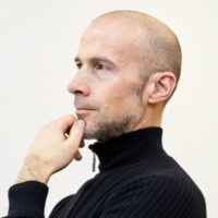 Advancing Computational & Design Automation 2026