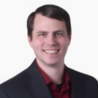 Christopher Alexander - Advancing Computational & Design Automation 2026