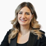 Advancing Computational & Design Automation 2026