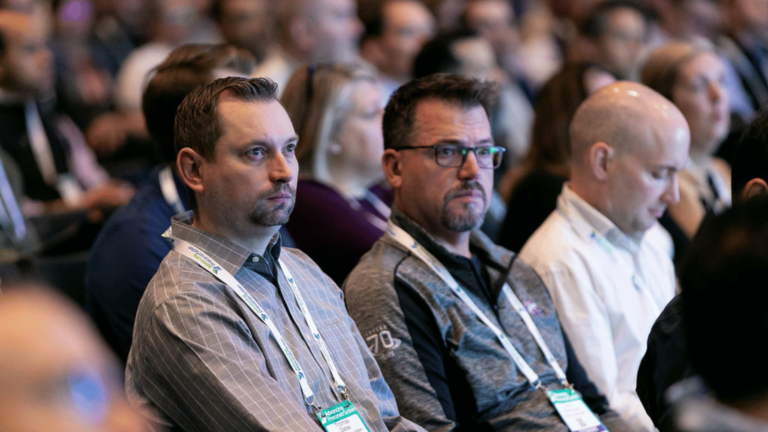 About Event - Advancing Computational & Design Automation 2026