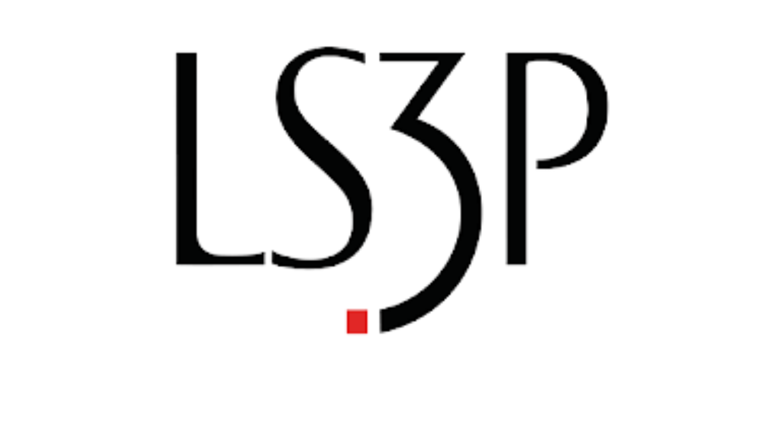 Advancing Computational & Design Automation 2026